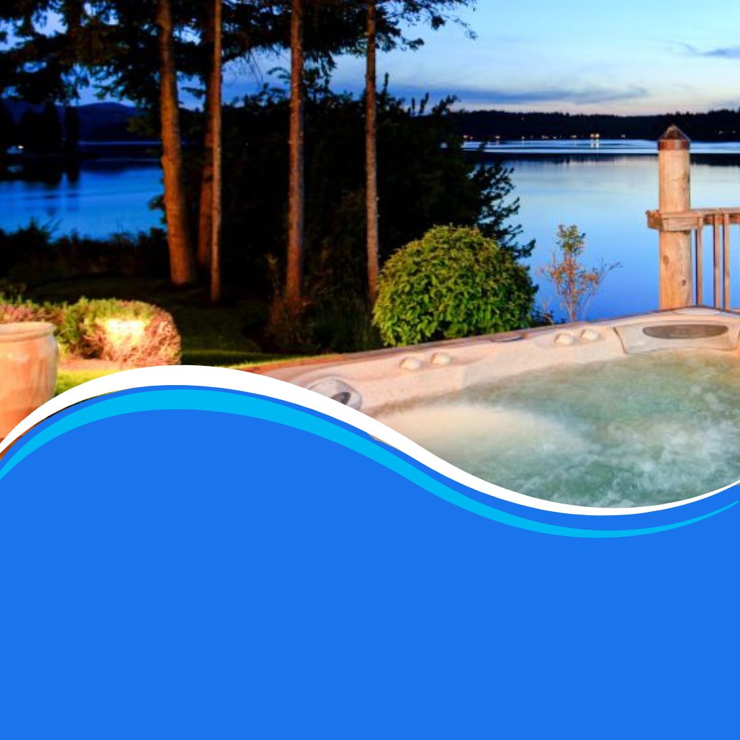 NZ Spas Online – NZSpasOnline
